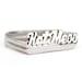 Hot Mess Ring - Etsy