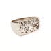 Kelly Ripa Ring - Etsy