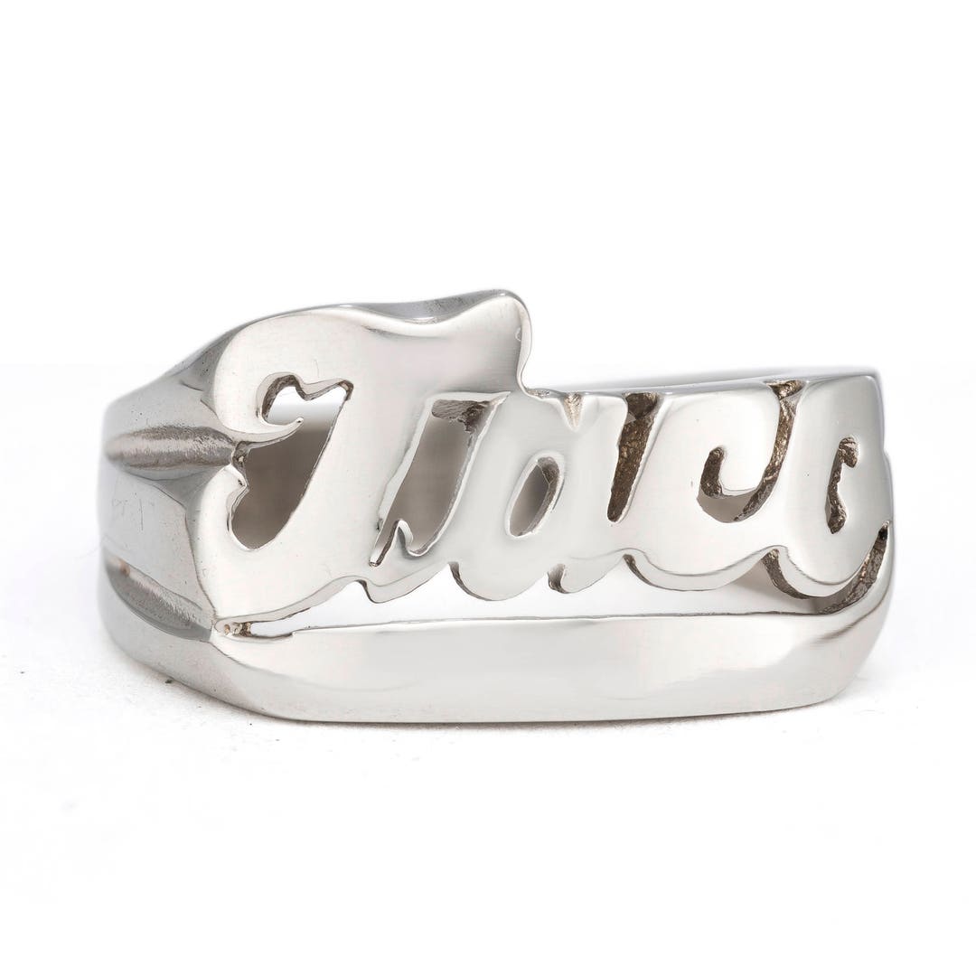 Taco Ring - Etsy