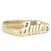 Juice Ring - Etsy