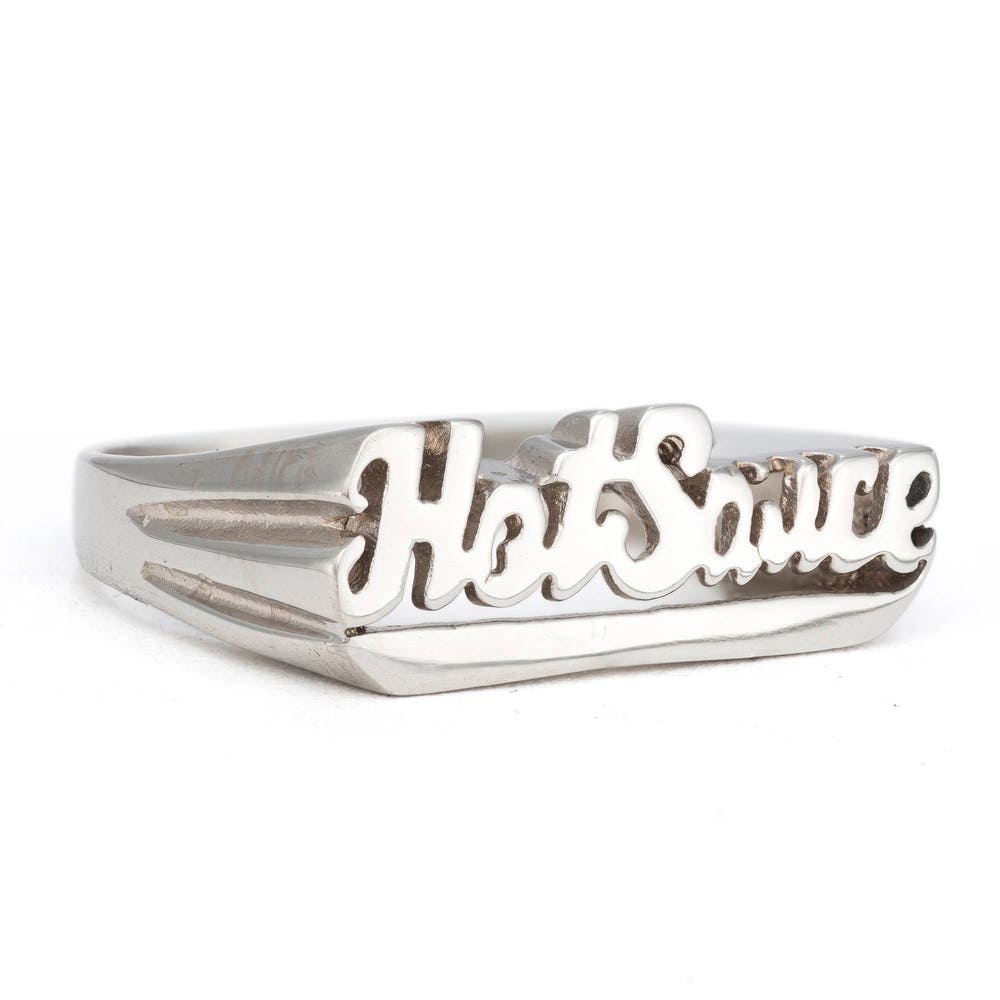 snashjewelry - Etsy
