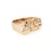 Kelly Ripa Ring - Etsy