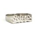 Science Ring - Etsy