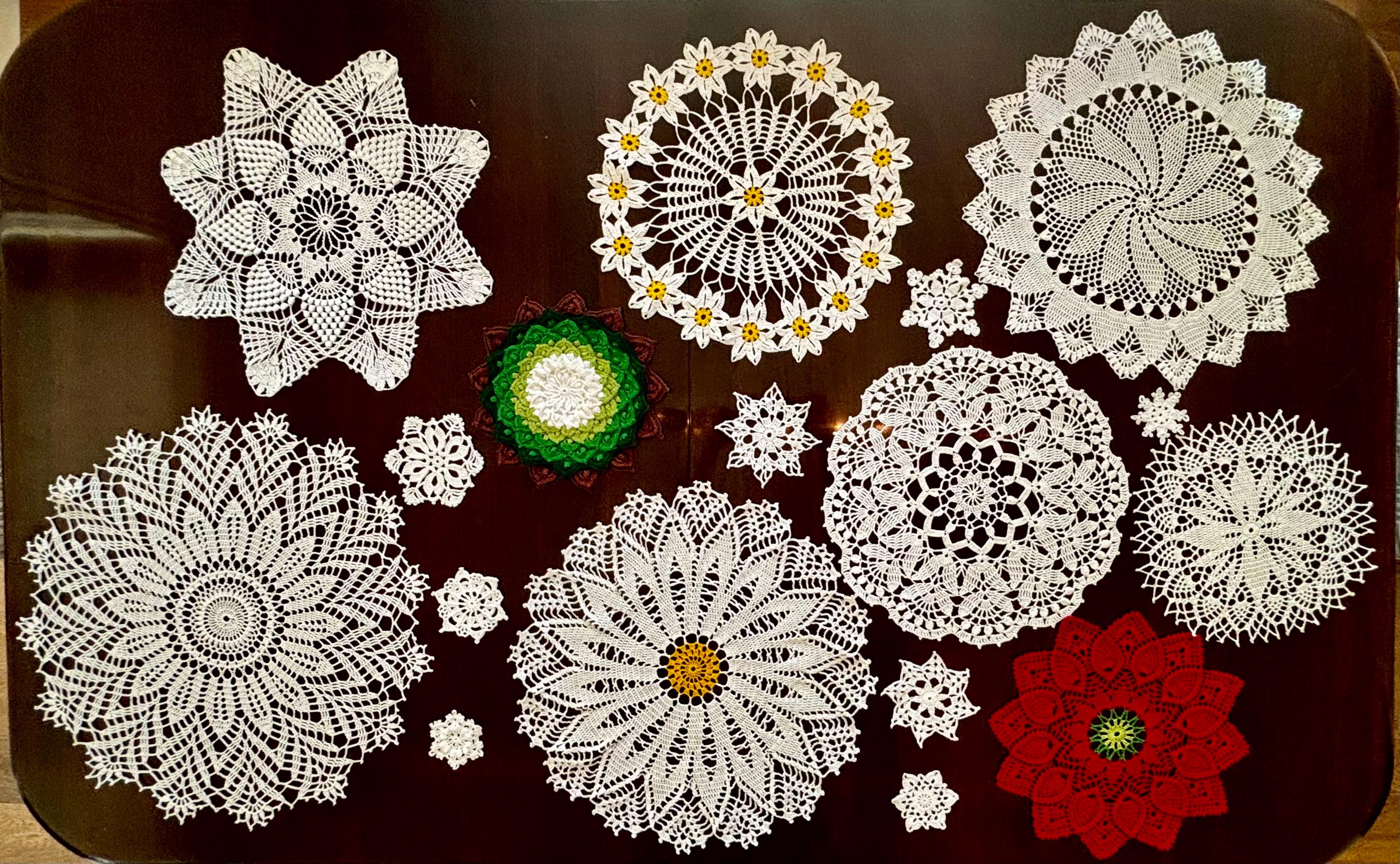 3D, Handmade, Mandala - Etsy