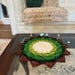 3D, Handmade, Mandala - Etsy