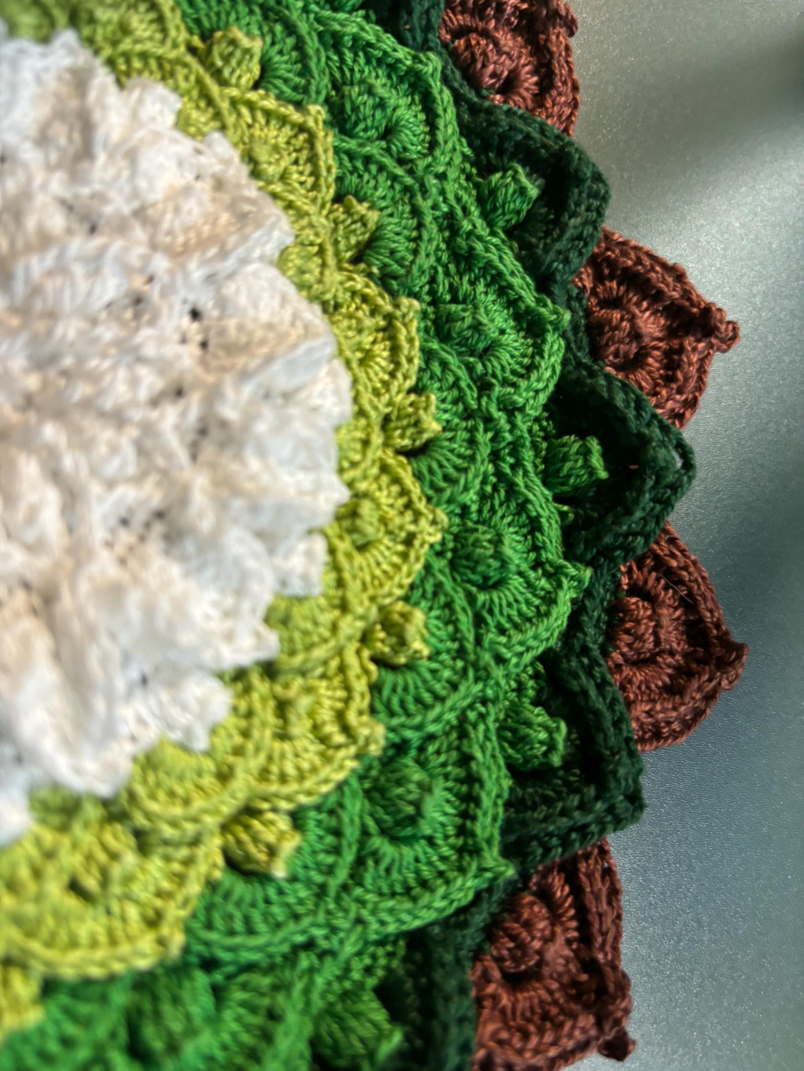 3D, Handmade, Mandala - Etsy