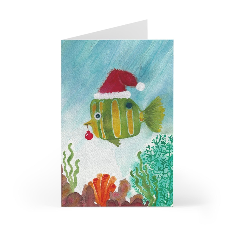 Colorful Hat Blanks - Etsy