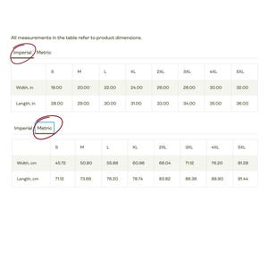 2025 Lunar Chinese New Year Tee 2025 Music Symbol Forte Fortississimo FFF Symbol Tee Music Note ...