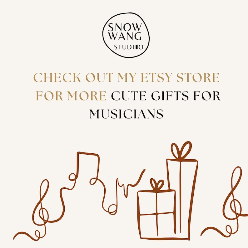 Music Instrument Plush Toys, Piano Plush Toy, Cello Plush Toy, Guitar ...