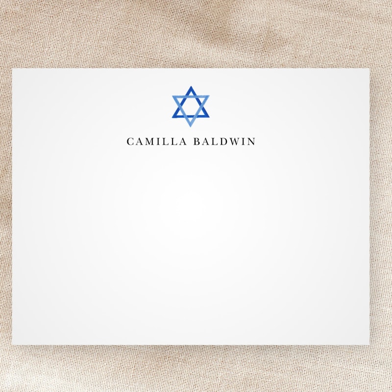 Jewish Cards - Etsy