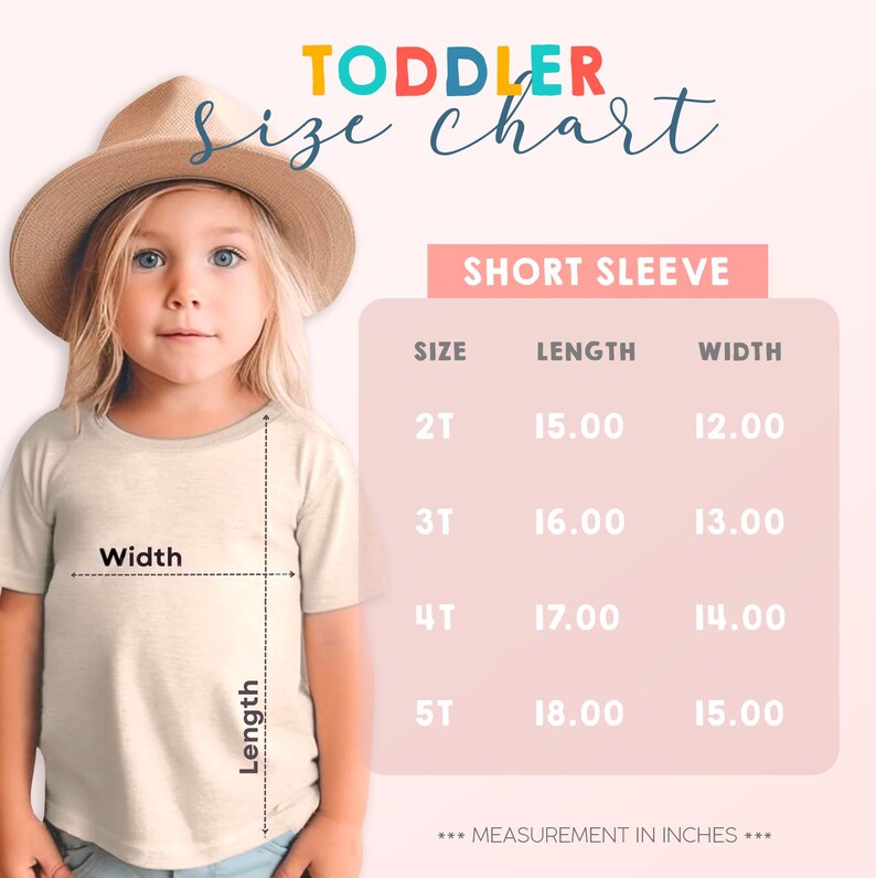 Thomas and Friends Birthday Shirt Personalized - Thomas the Train ...