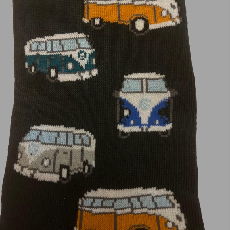 Volkswagen - Etsy