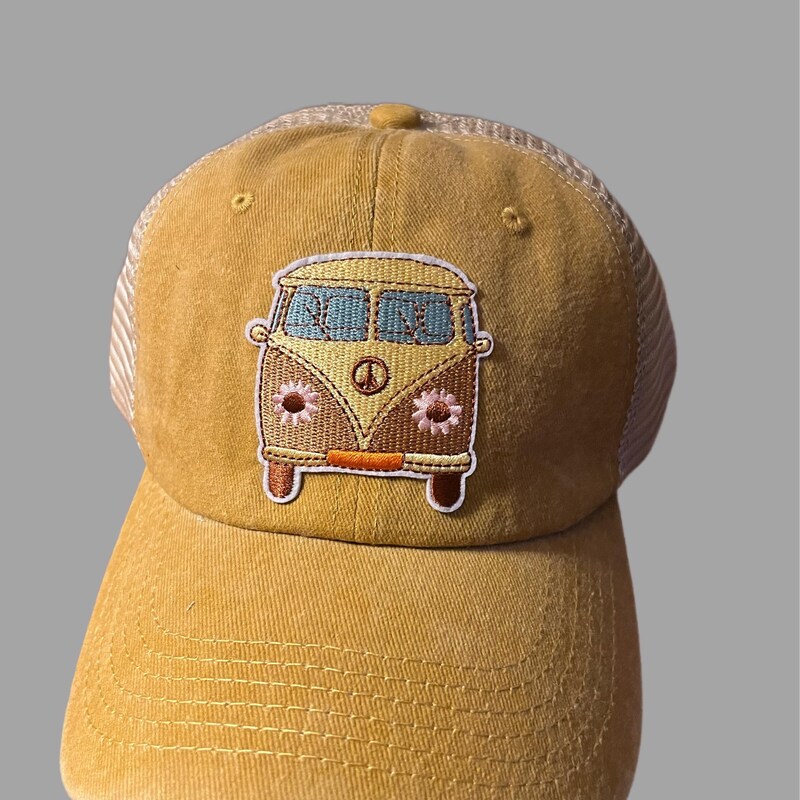 Volkswagen Bus - Etsy
