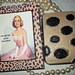 Cheetah Soap Aloe & Oatmeal Soap - Etsy