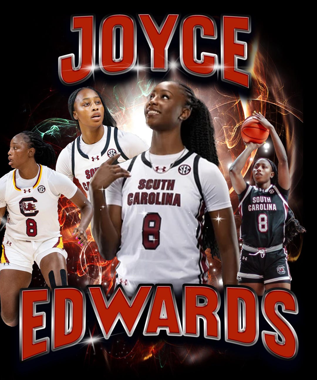 Joyce Edwards Png Instant Download - Etsy
