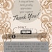 Digital Notebook With Dividers: Goodnotes Planner (digital Download - Etsy