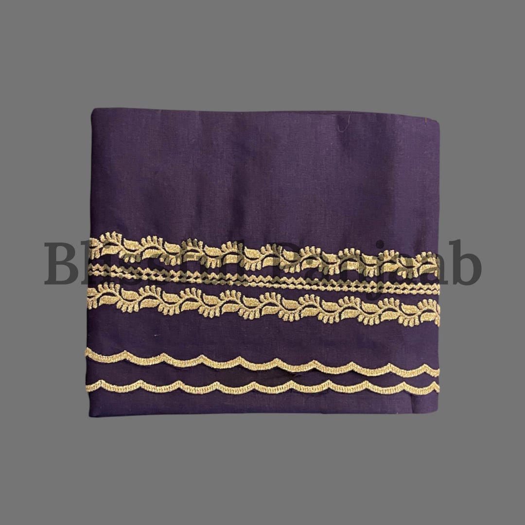 Sikh Hajooria Scarf: Nihang Singh Malpuri Hajuia - Etsy