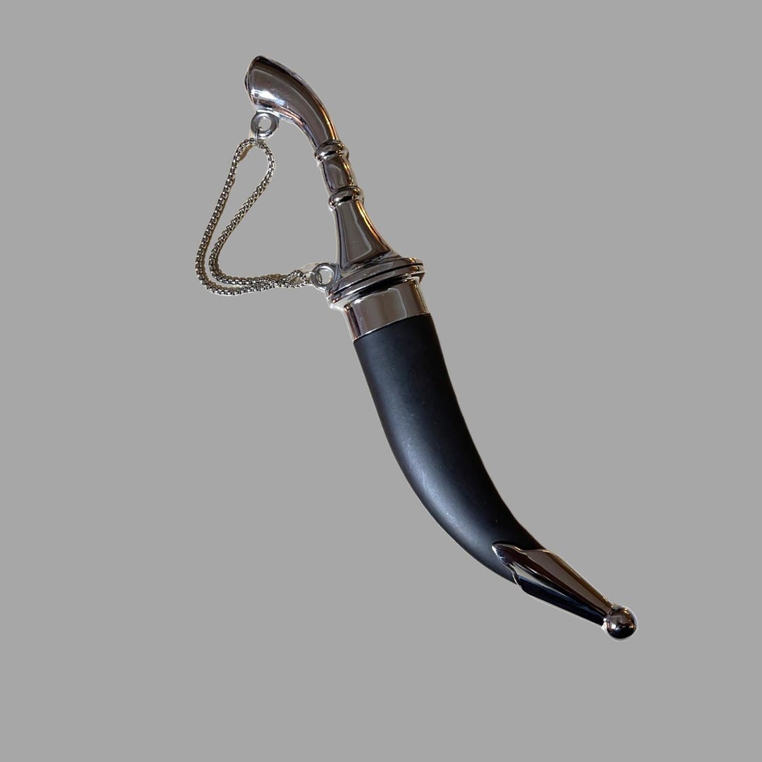 Sikh Kirpan, Steel Sri Saab, Sikh Kakar, Kakkar, Sikh Shastar, Sikh ...