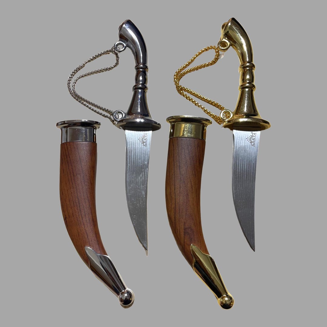 Sikh Kirpan, Big Sarbloh, Taksali Kirpan, Sikh Kakar, Kakkar, Sikh ...