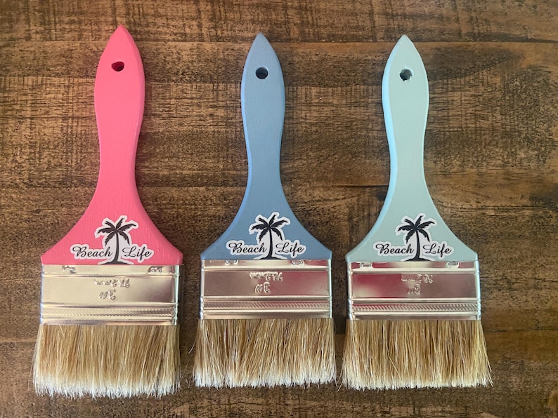 Sand Away Beach Brushes Remove Sand From About Anything, Beach Chairs ...