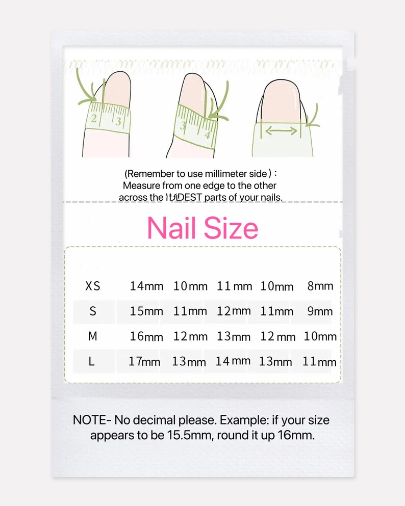 Black Cameo Press-on Nails | Long Water Droplets, Handmade Nail Art - Etsy