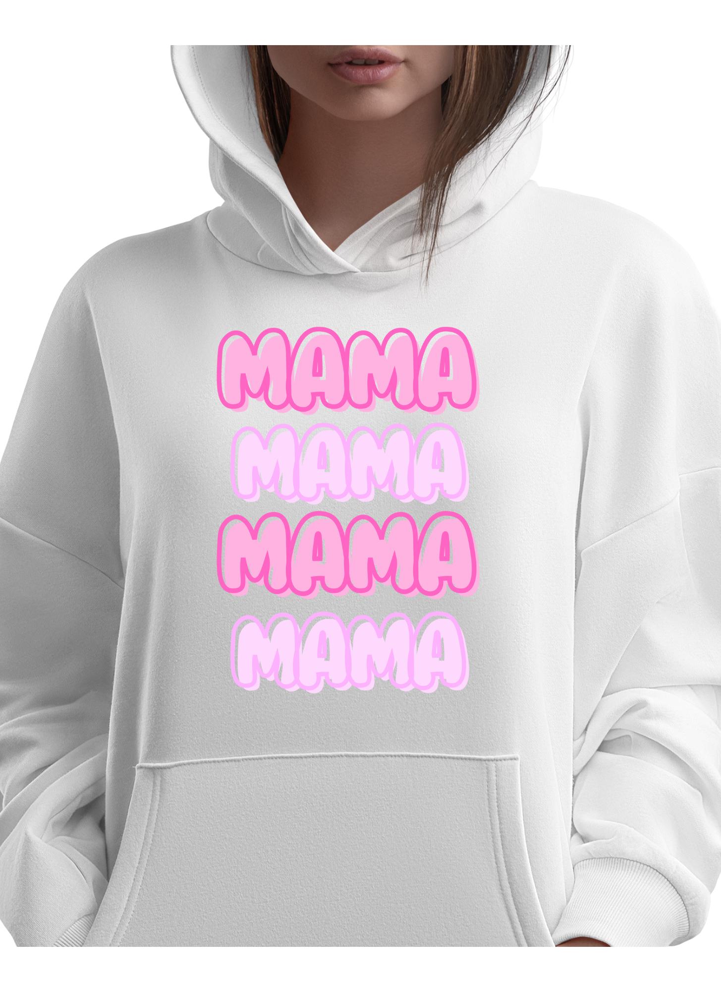 Mama Png - Etsy