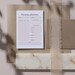 Fitness Schedule Planner | Workout Journal | Daily Health Tracker ...