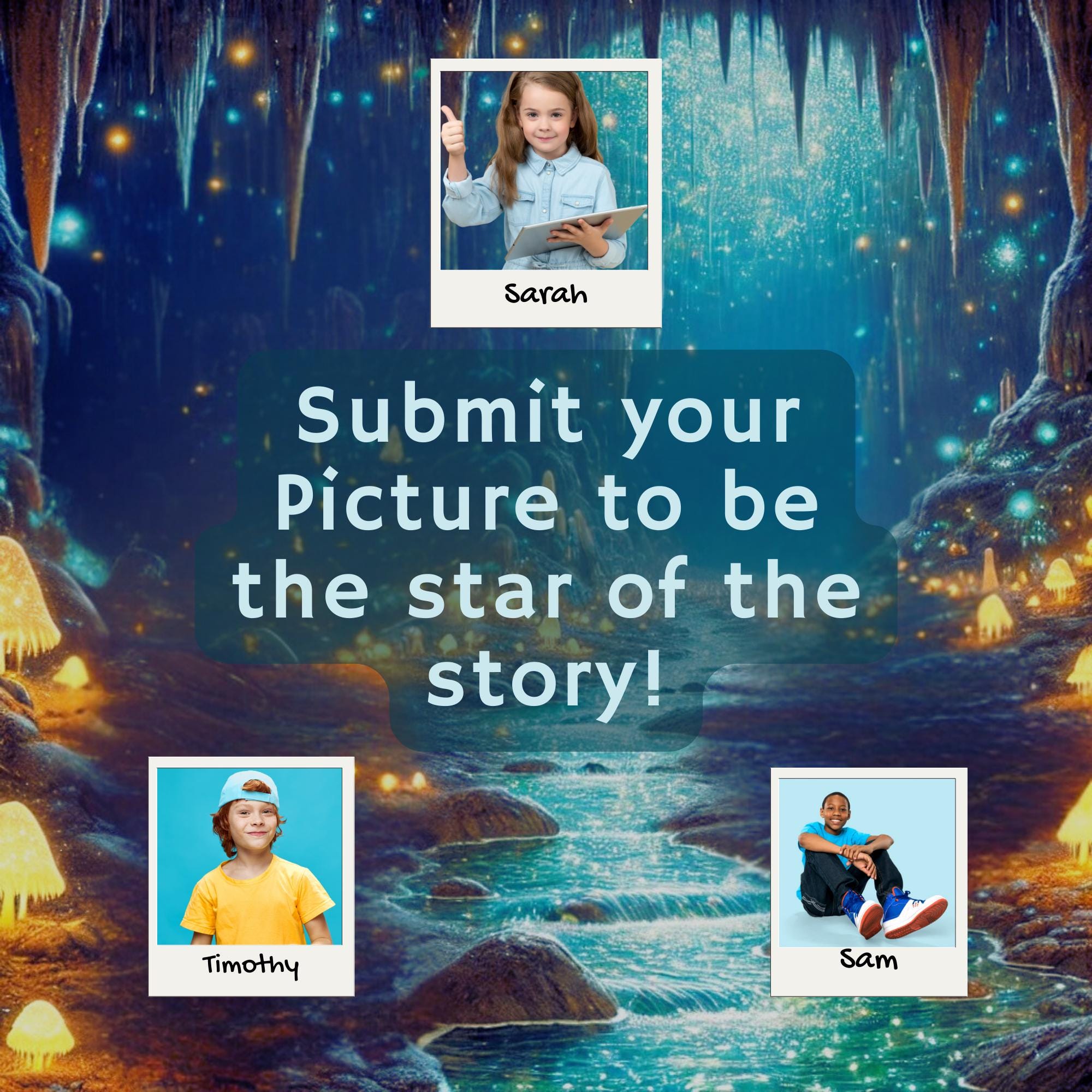 Personalized | I Spy "your Name" and the Friendly Ghost | Halloween - Etsy