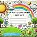 Mommy, I Love You Because: A Fill-in-the-blank Book With Prompts for ...