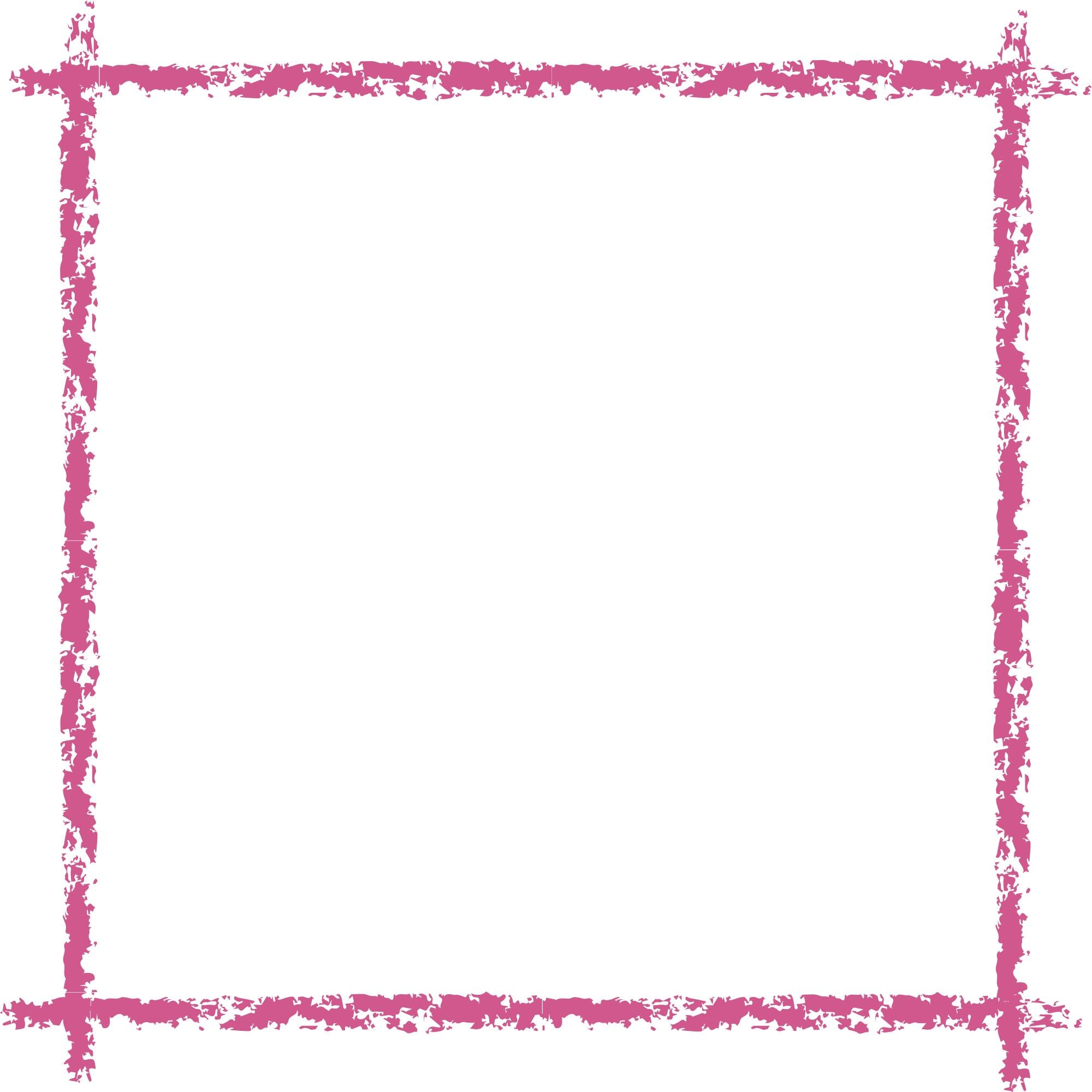 Mommy, I Love You Because: A Fill-in-the-blank Book With Prompts for ...