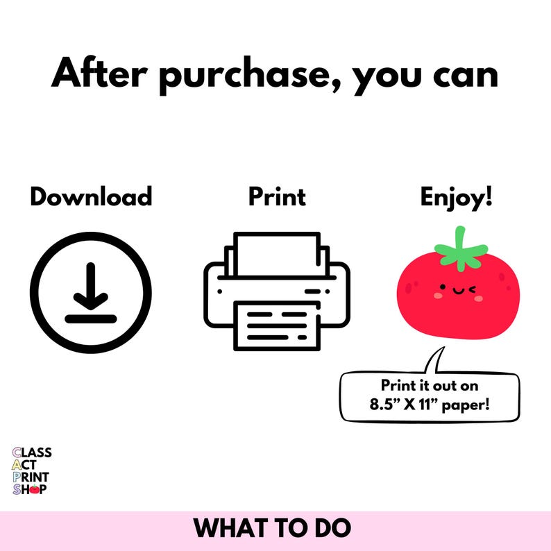 Printable Holiday Reward Chart | Christmas Reward Chart | Behavior ...