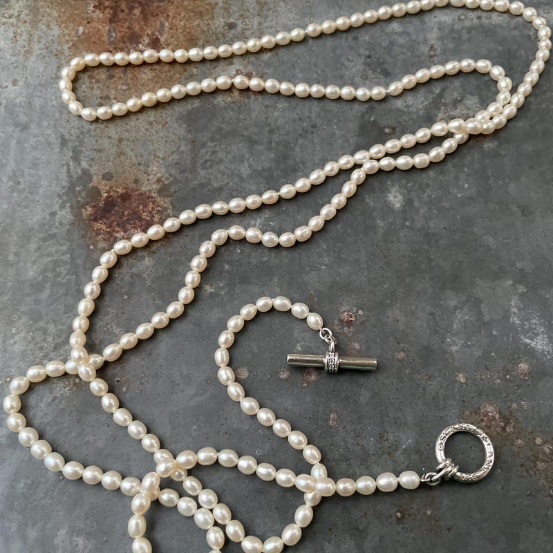 Slane and Slane Jewelry - Etsy