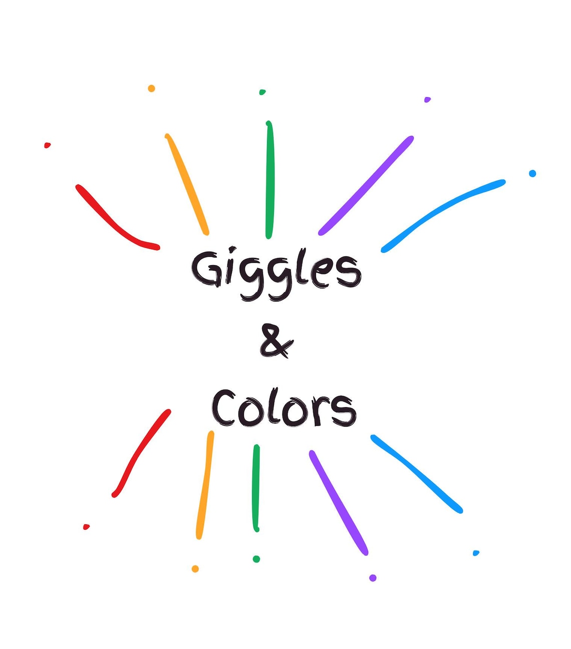 Feliz Cumpleaños Tia Printable Coloring Page for Your Kids to Color for ...