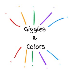 Feliz Cumpleaños Tia Coloring Page – Spanish Birthday Card for Aunt ...