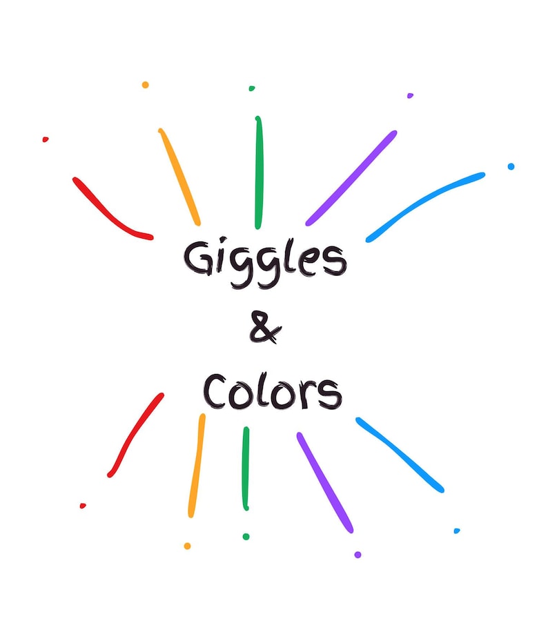 Feliz Cumpleaños Tia Coloring Page – Spanish Birthday Card for Aunt ...