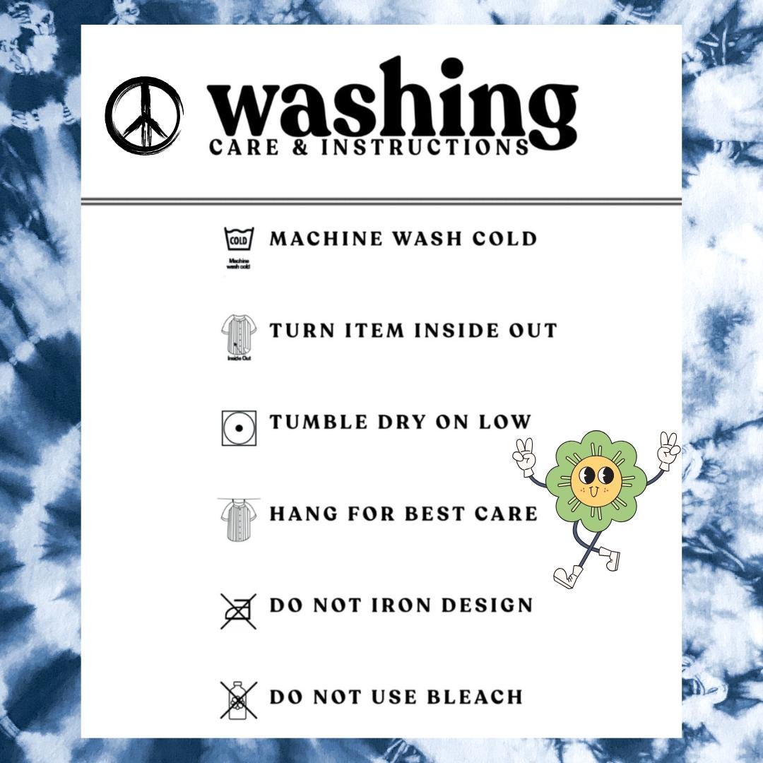 Embroidered Dancing Bear Grateful Dead Sweatshirt - Gildan 18000 ...