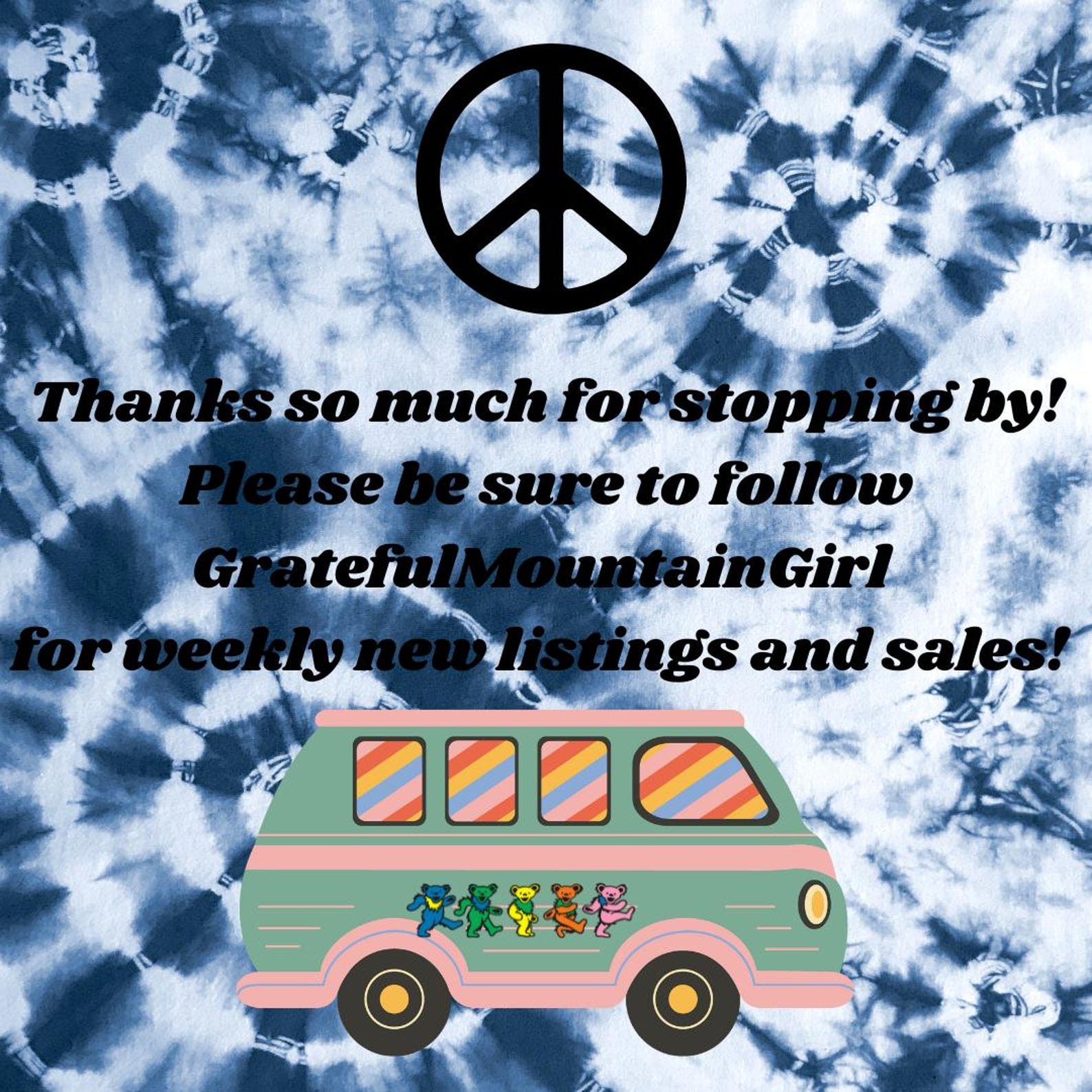 Embroidered Dancing Bear Grateful Dead Sweatshirt - Gildan 18000 ...