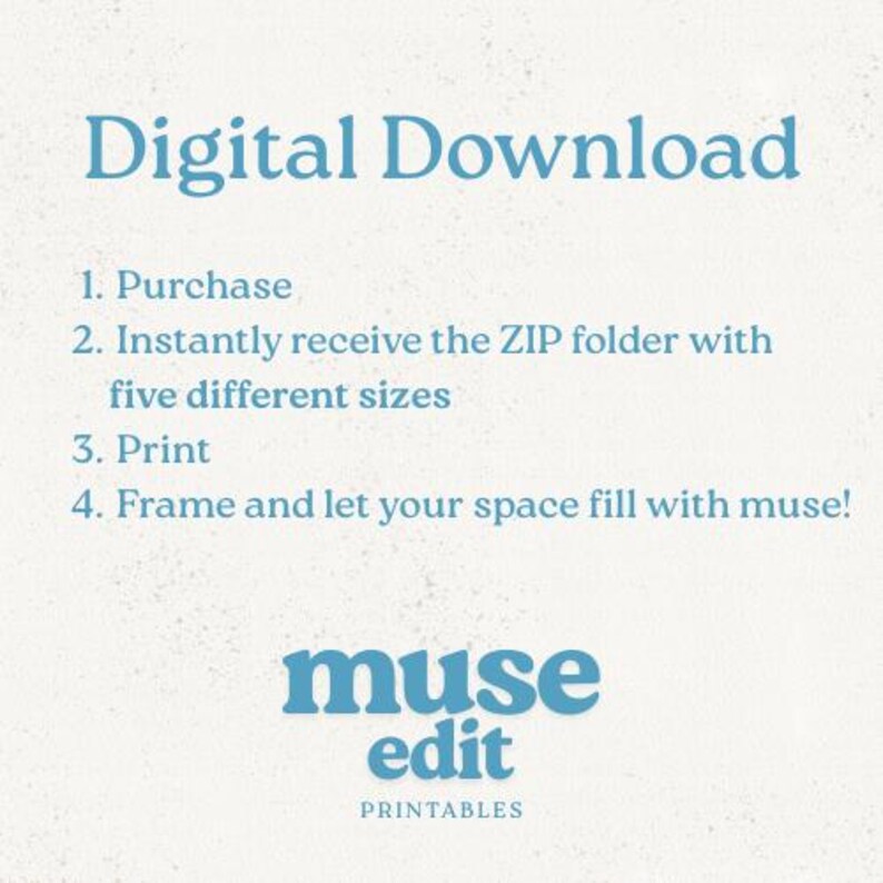 Personalized Shared Aura Print | Custom Couple Name & Date Art ...