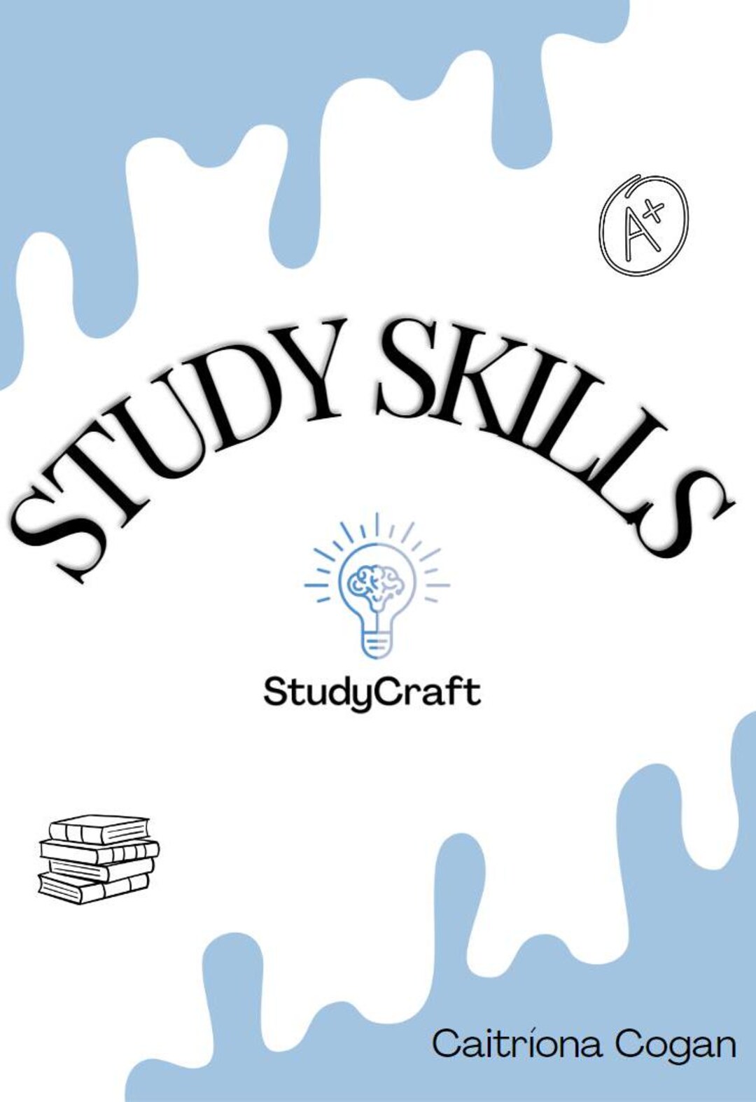 Study Skills Ebook - Etsy