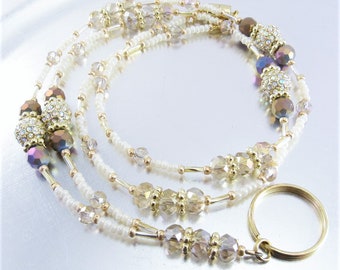 Life Alert Lanyard - Etsy