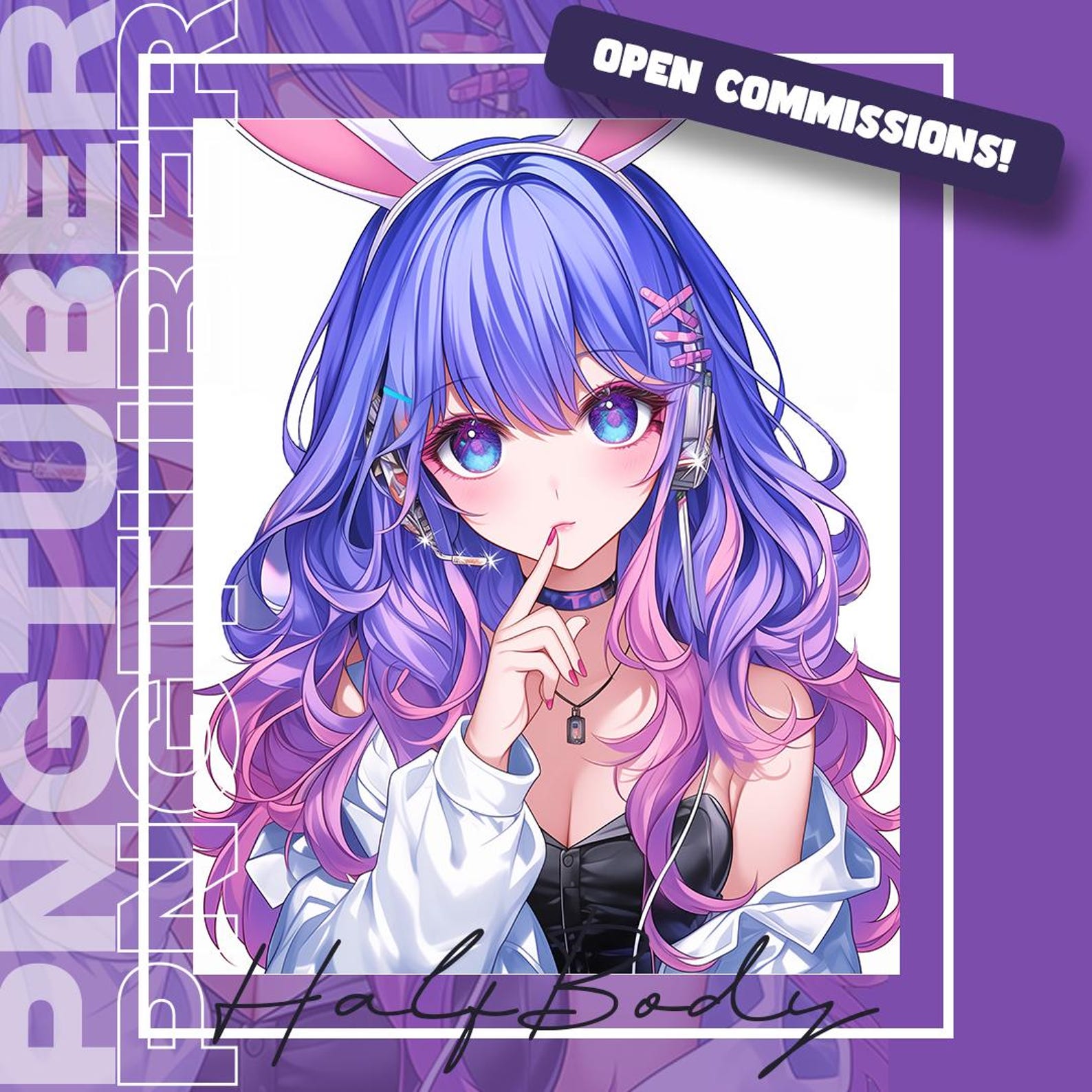 Custom Pfp Pfp Anime Profile Icon Anime Pfp Anime Art Anime Profile ...