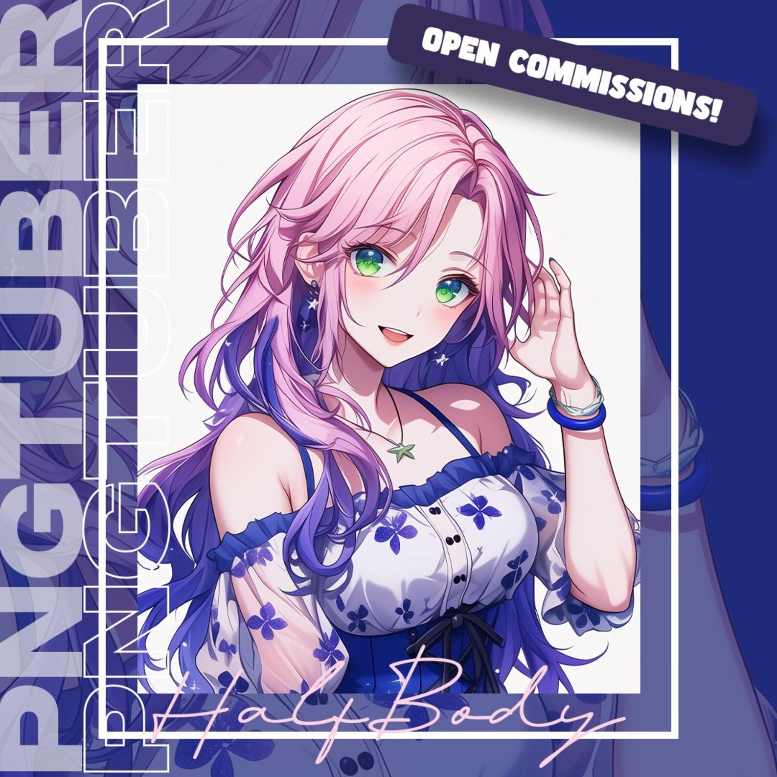 Custom Pfp Pfp Anime Profile Icon Anime Pfp Anime Art Anime Profile ...