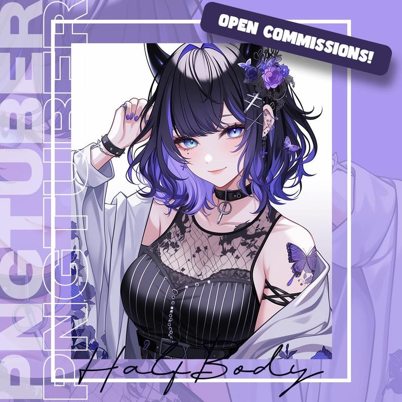 Custom Pfp Pfp Anime Profile Icon Anime Pfp Anime Art Anime Profile ...