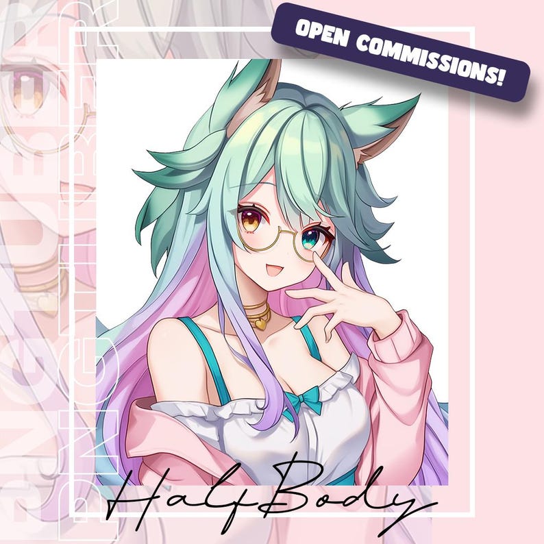 Custom Pfp Pfp Anime Profile Icon Anime Pfp Anime Art Anime Profile ...