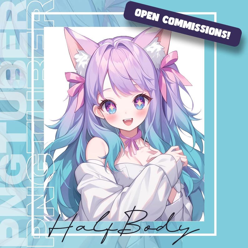 Custom Pfp Pfp Anime Profile Icon Anime Pfp Anime Art Anime Profile ...