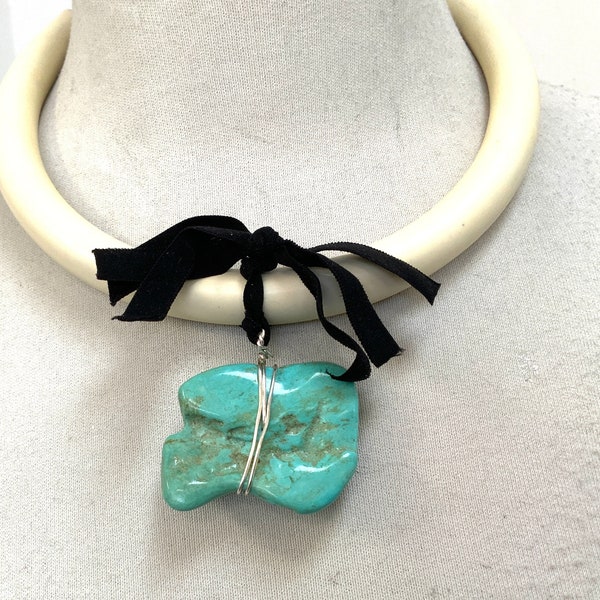 Rubber Tubing Jewelry - Etsy