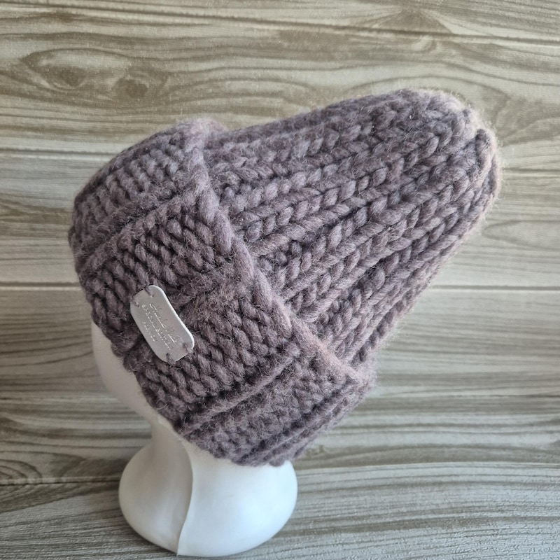 Bini Cap - Etsy