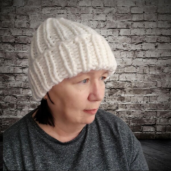 Bini Cap - Etsy