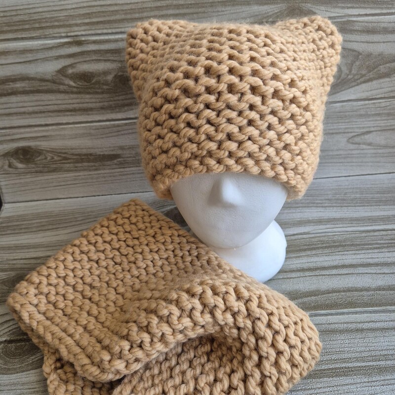 Bini Cap - Etsy
