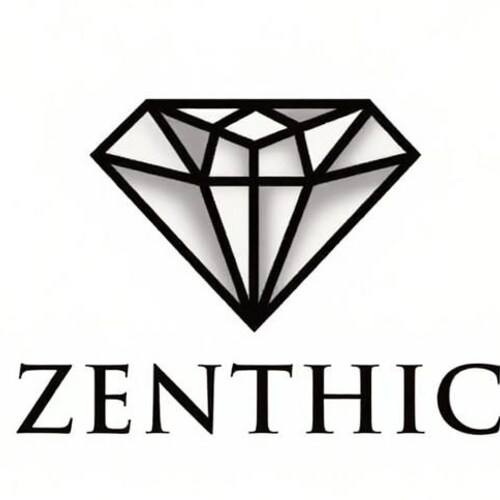 Zenthic - Etsy